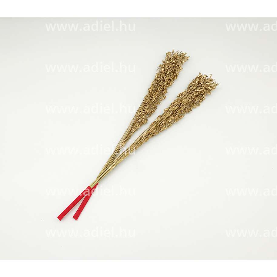 Virgács csomagolt 45 cm. - Webshop — Adiel Webáruház